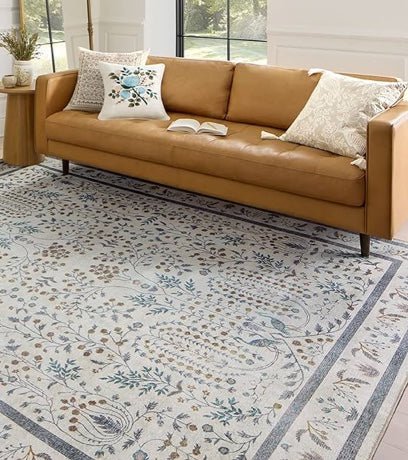 Indoor/Outdoor - Rugs | Rifle Paper Co.