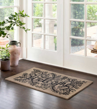 Best Sellers - Rugs – Rifle Paper Co