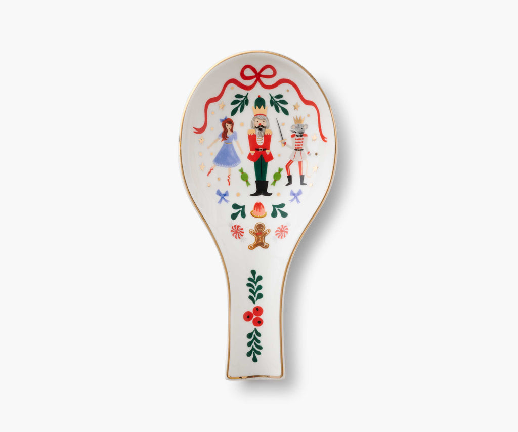 Kitchen Accessories | Rifle Paper Co.