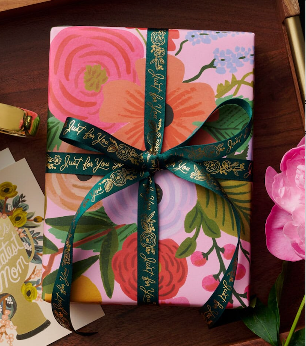 Bring Beauty to the Everyday | Rifle Paper Co.