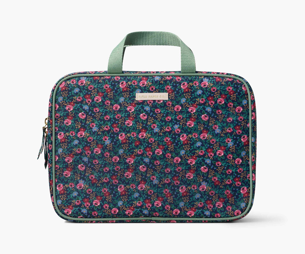 Sale | Rifle Paper Co.