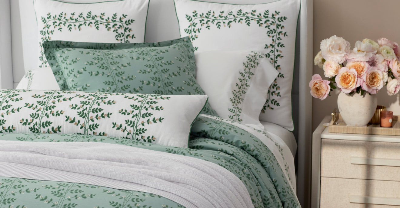 Bedding & Bath Home Decor | Rifle Paper Co. – Page 2