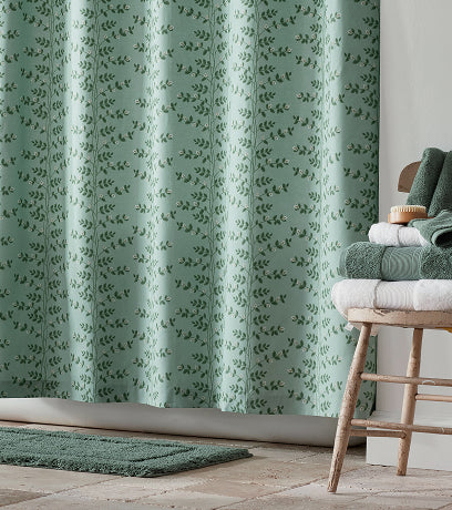 Bedding & Bath Home Decor | Rifle Paper Co.