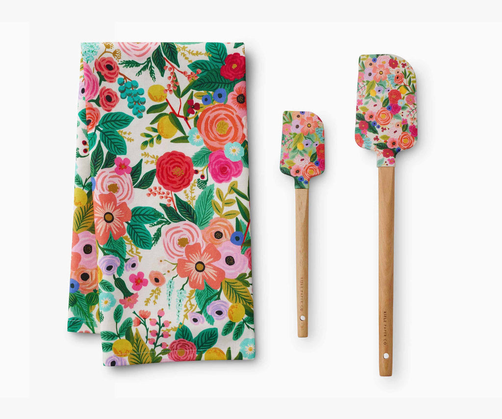 New Arrivals | Rifle Paper Co.