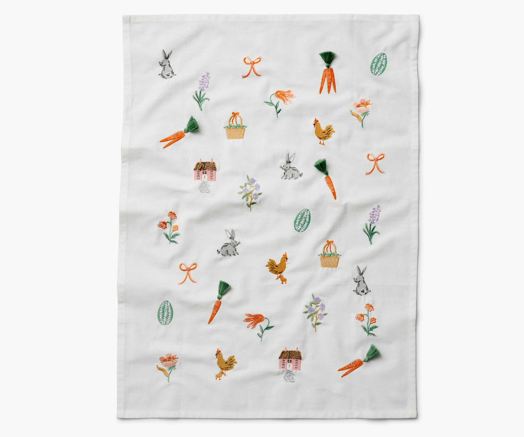 Kitchen Accessories | Rifle Paper Co.