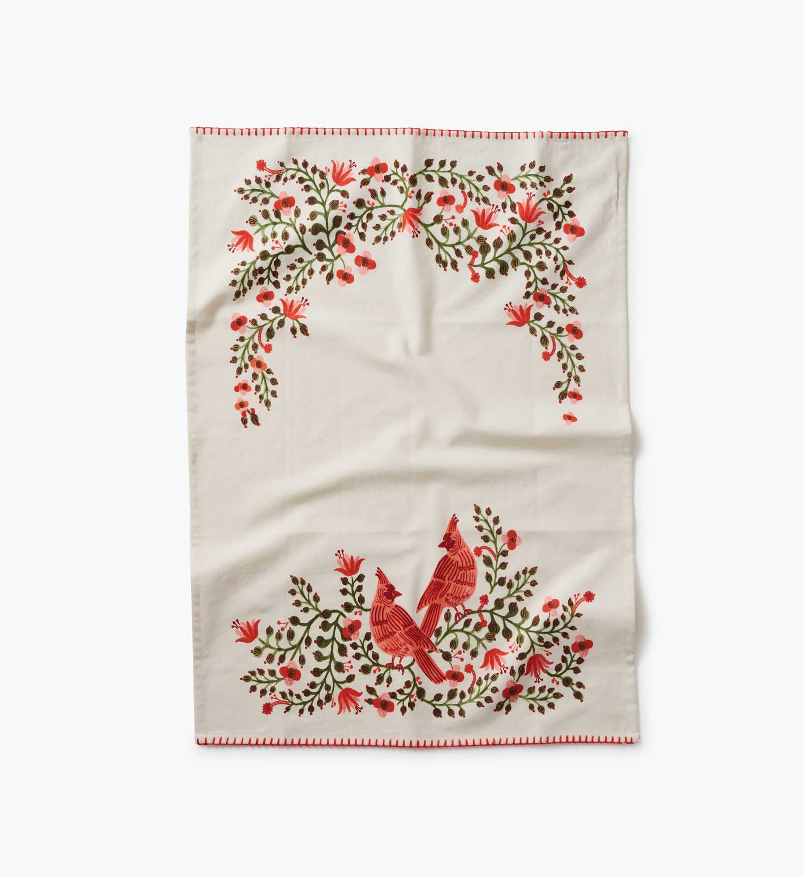 Tea Towels – Rifle Paper Co