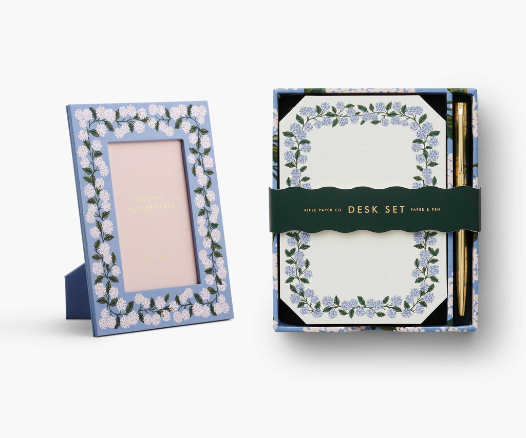 Buy Decorative Picture Frames | Rifle Paper Co.
