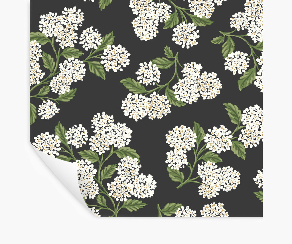 Premium Wallpaper: Floral Patterns & More | Rifle Paper Co. – Page 2