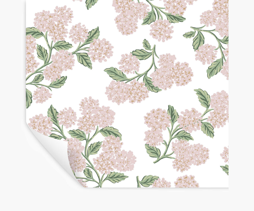 Shop Best Peel and Stick Removable Wallpaper | Rifle Paper Co.