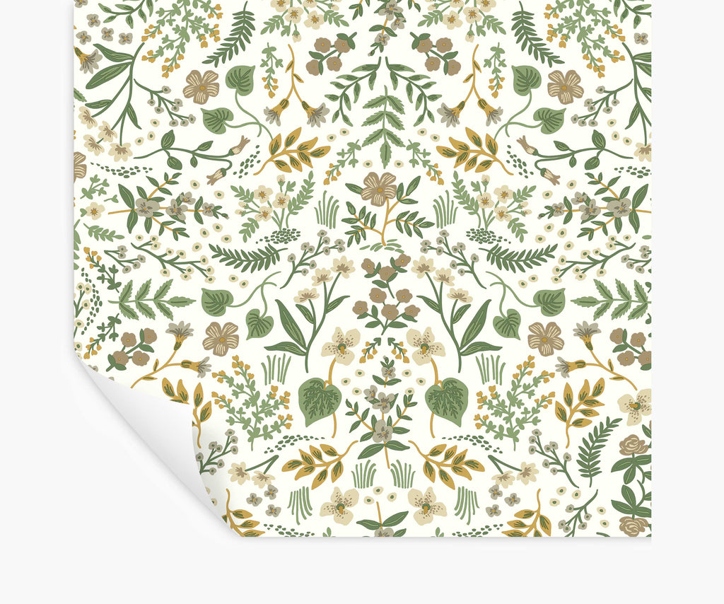 Premium Wallpaper: Floral Patterns & More | Rifle Paper Co. – Page 2