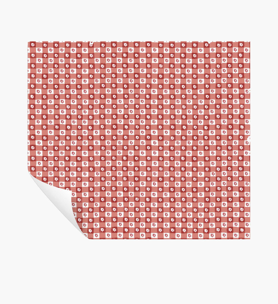 Shop Best Peel and Stick Removable Wallpaper | Rifle Paper Co.