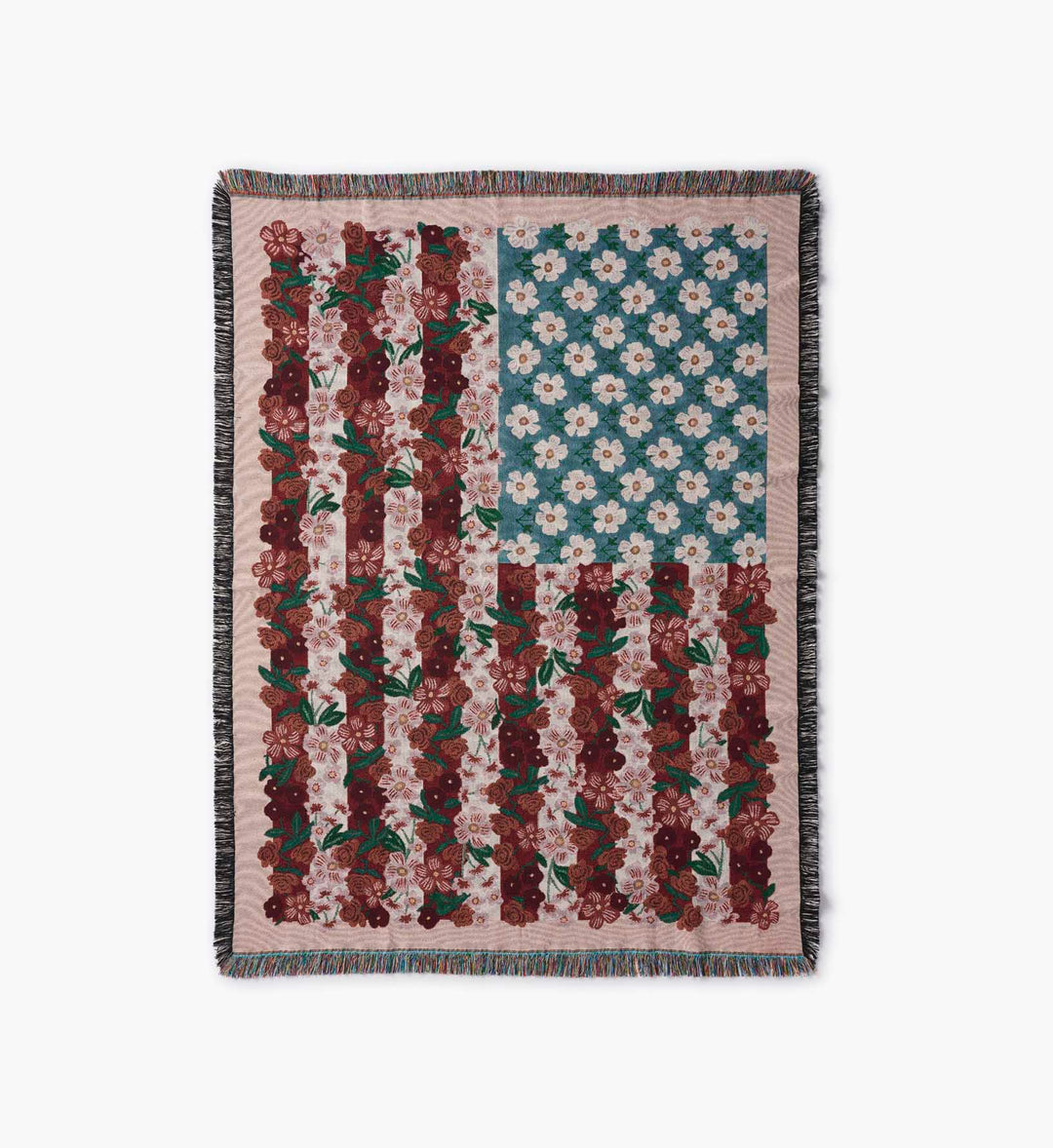 Americana | Rifle Paper Co.