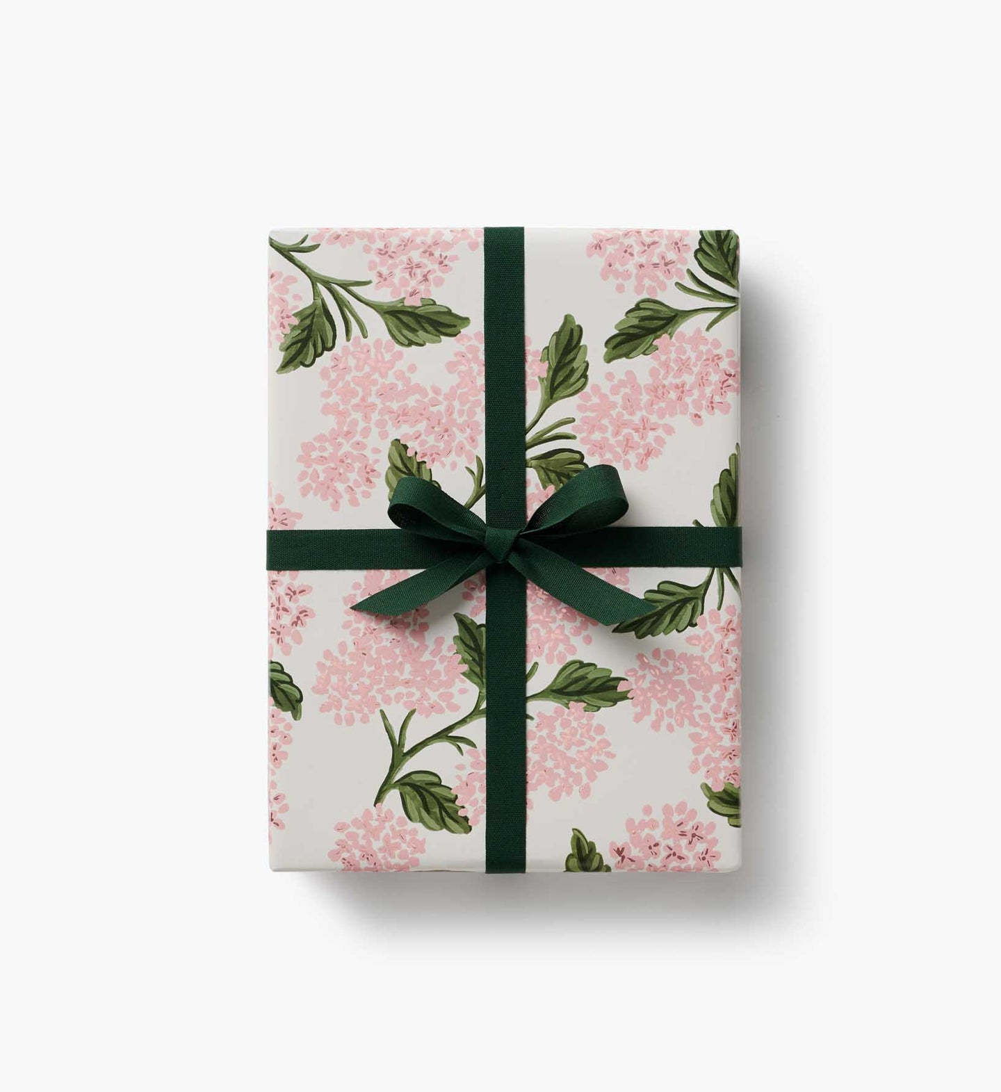 Wrapping Papers & Wrapping Sheets | Rifle Paper Co.