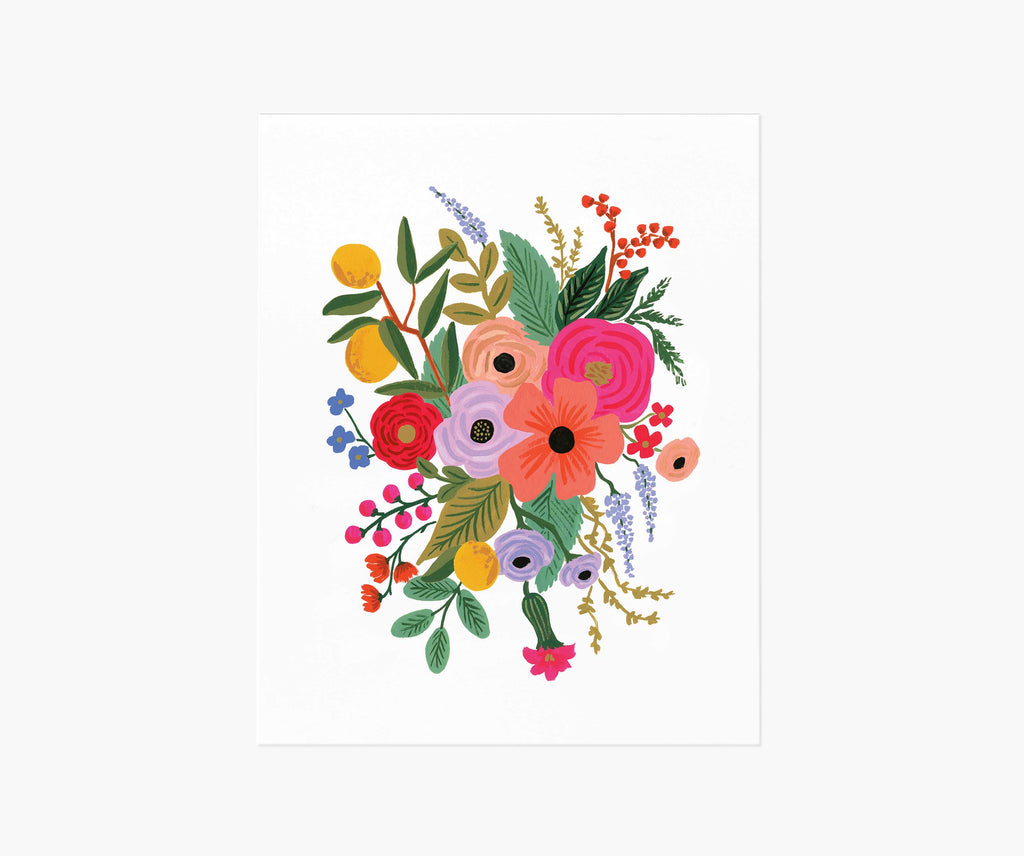 Art Prints | Rifle Paper Co.