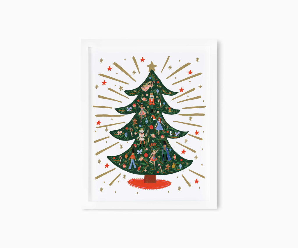 Art Prints | Rifle Paper Co.