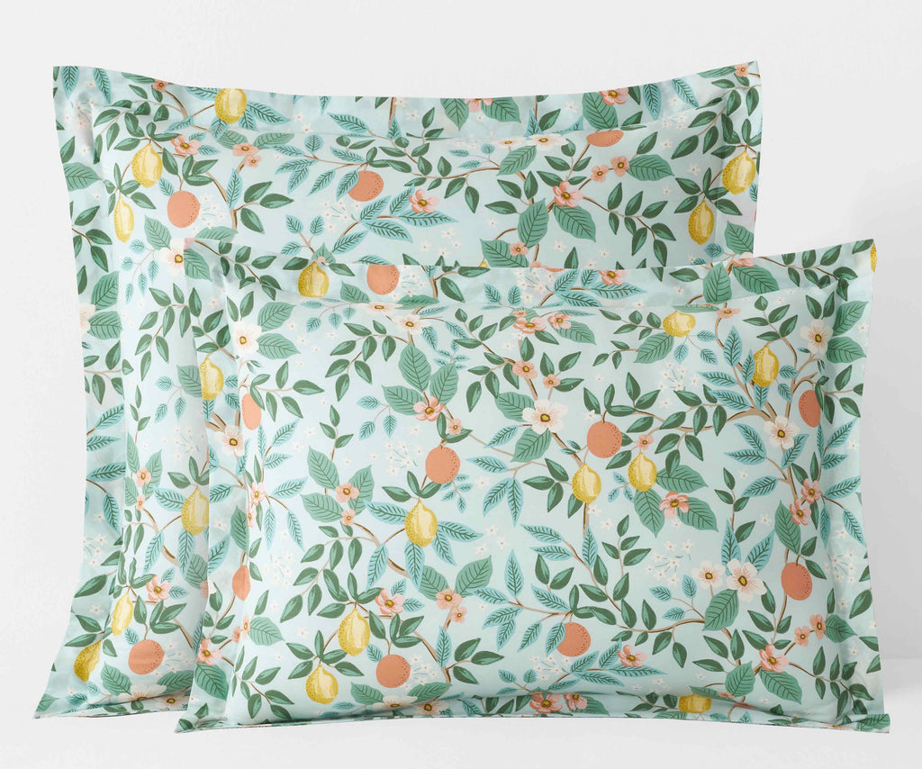 Shop By Room - Citrus Grove – Rifle Paper Co