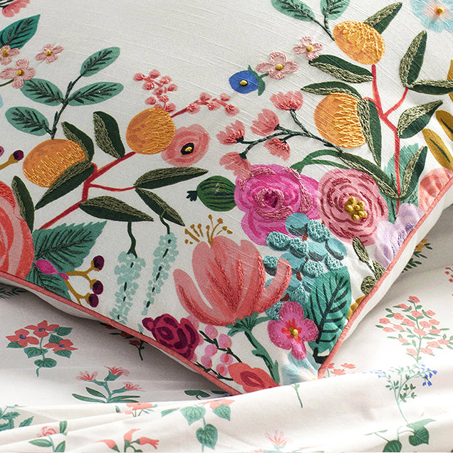 Bring Beauty to the Everyday | Rifle Paper Co.