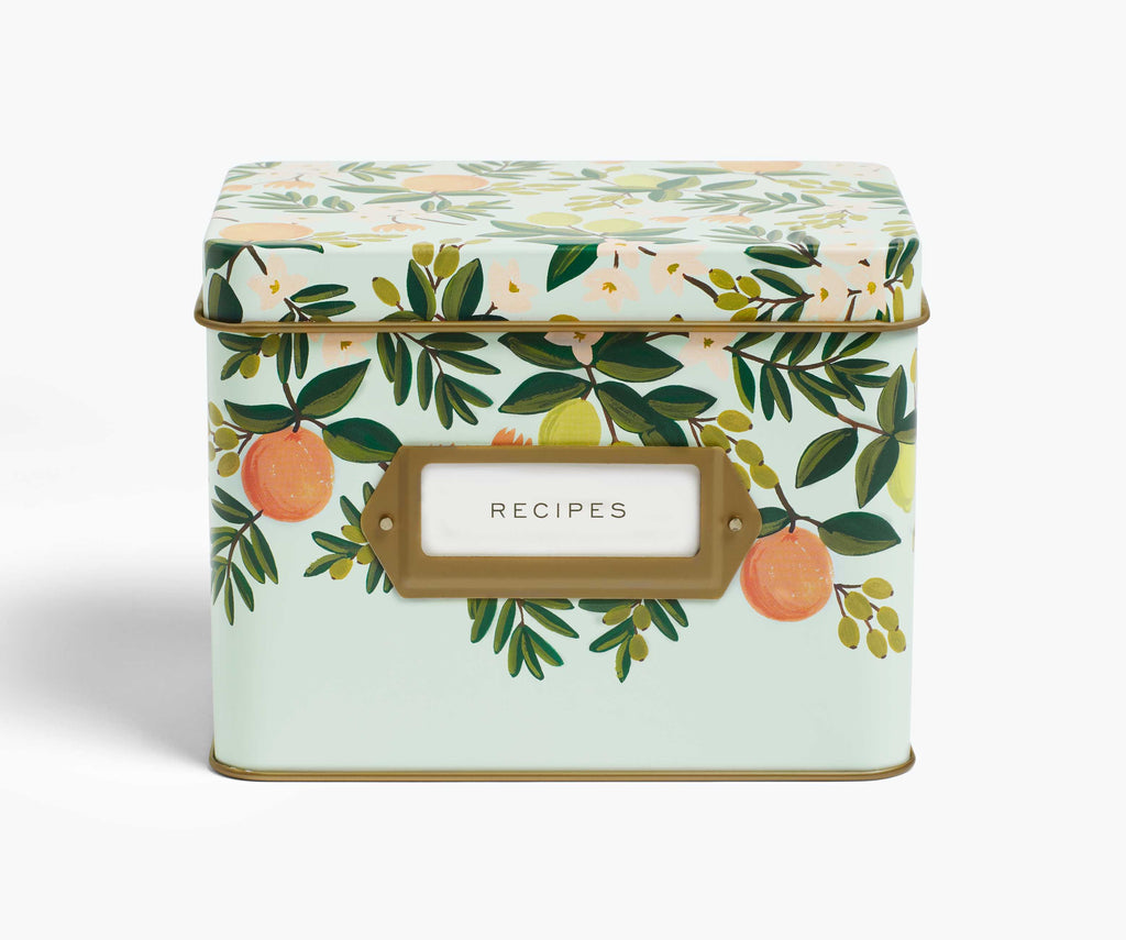 Kitchen and Dining Room Decor | Rifle Paper Co.