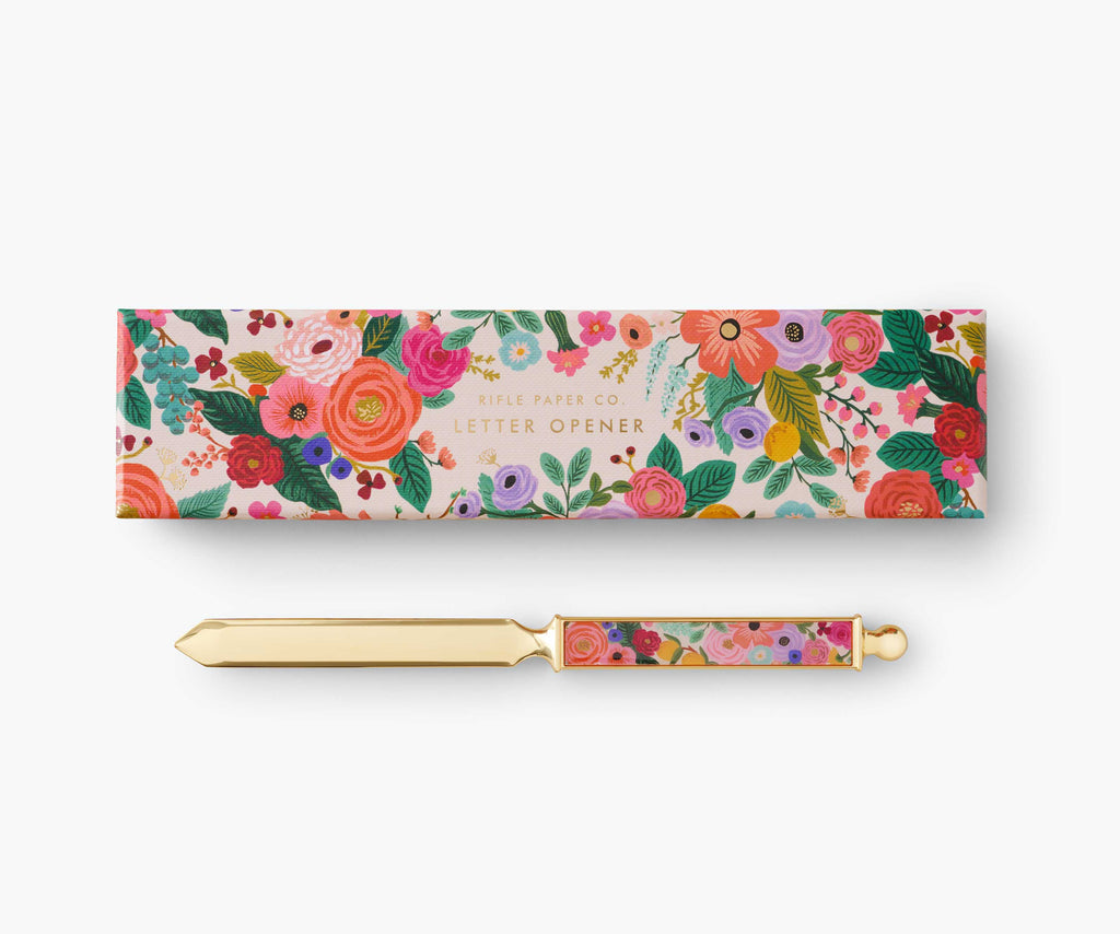 Sale | Rifle Paper Co.