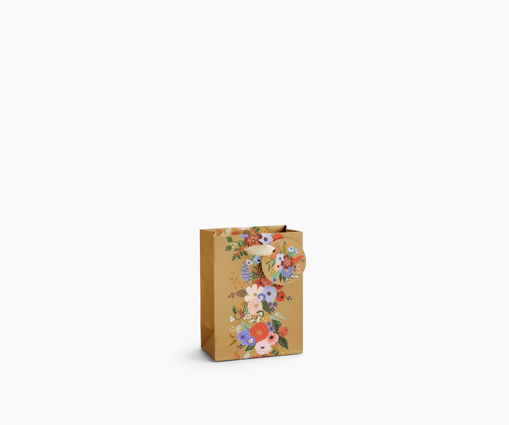 Sale - Gift Wrap | Rifle Paper Co.