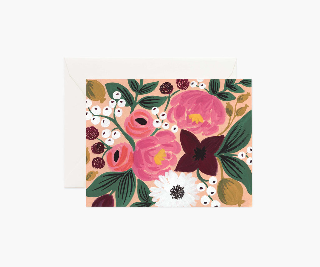 Blossom - Pattern - Shop By | Rifle Paper Co. – Page 2