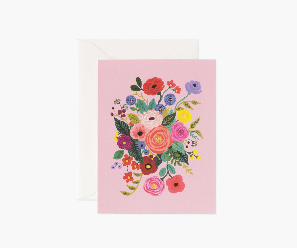 Garden Party Rose – Rifle Paper Co