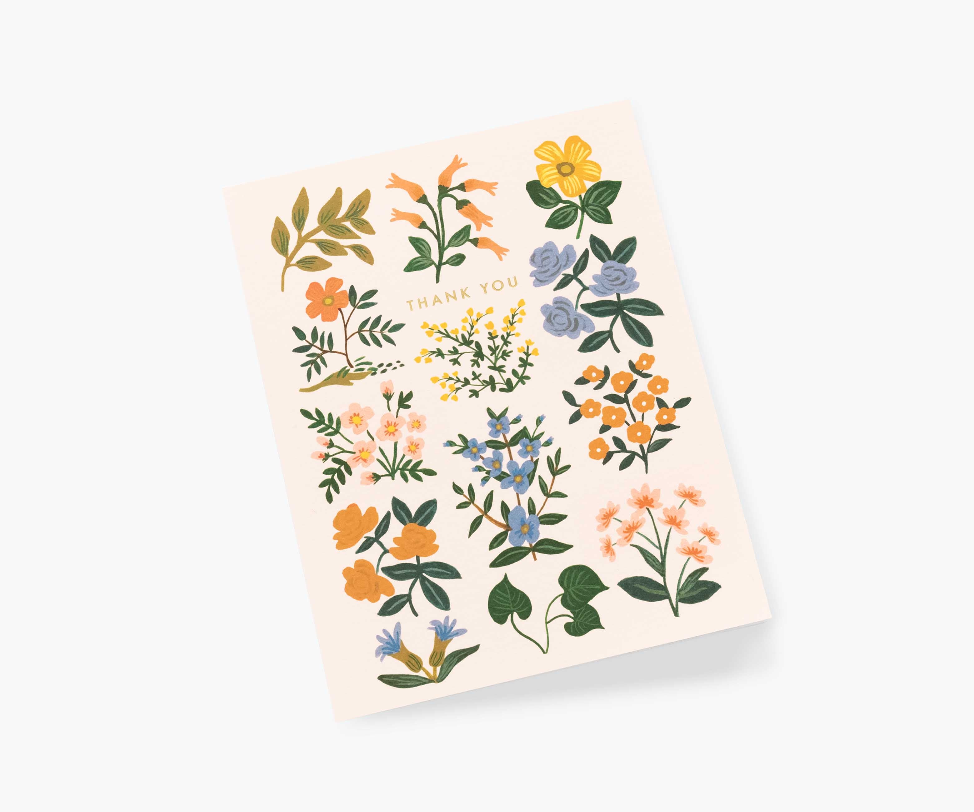 Sale | Rifle Paper Co. – Page 5