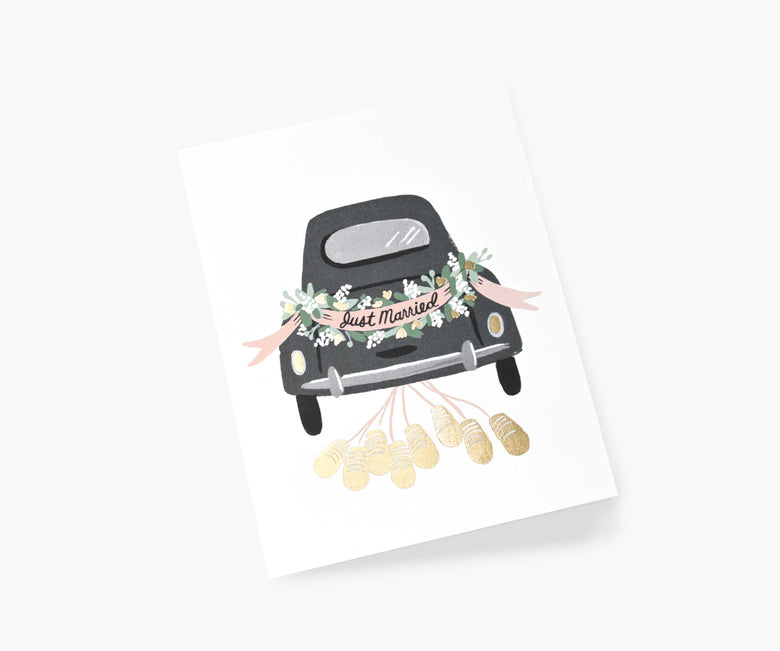 Wedding & Anniversary Cards | Rifle Paper Co.