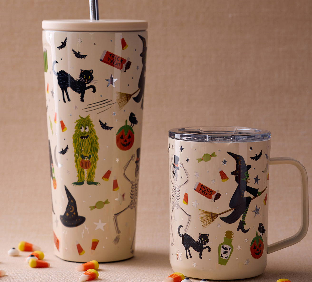 Halloween – Rifle Paper Co