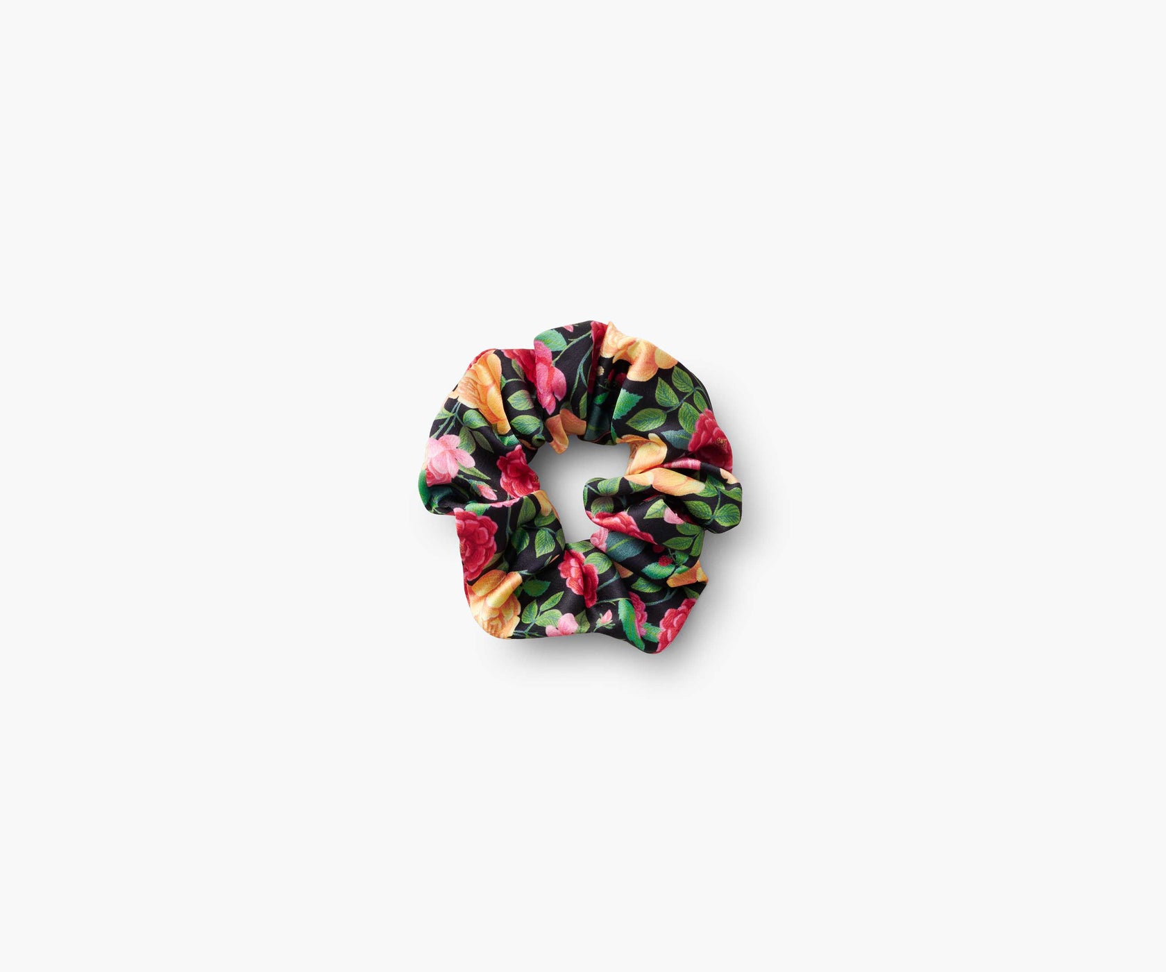 Scrunchie Set - Garden Party – Rifle Paper Co