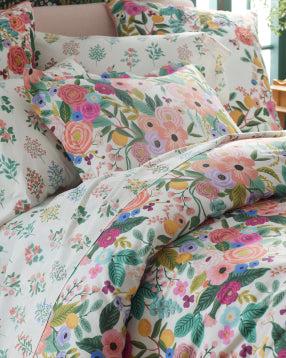 Bring Beauty to the Everyday | Rifle Paper Co.