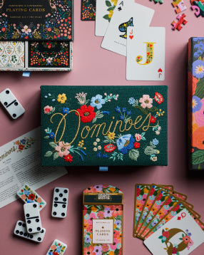 Bring Beauty to the Everyday | Rifle Paper Co.