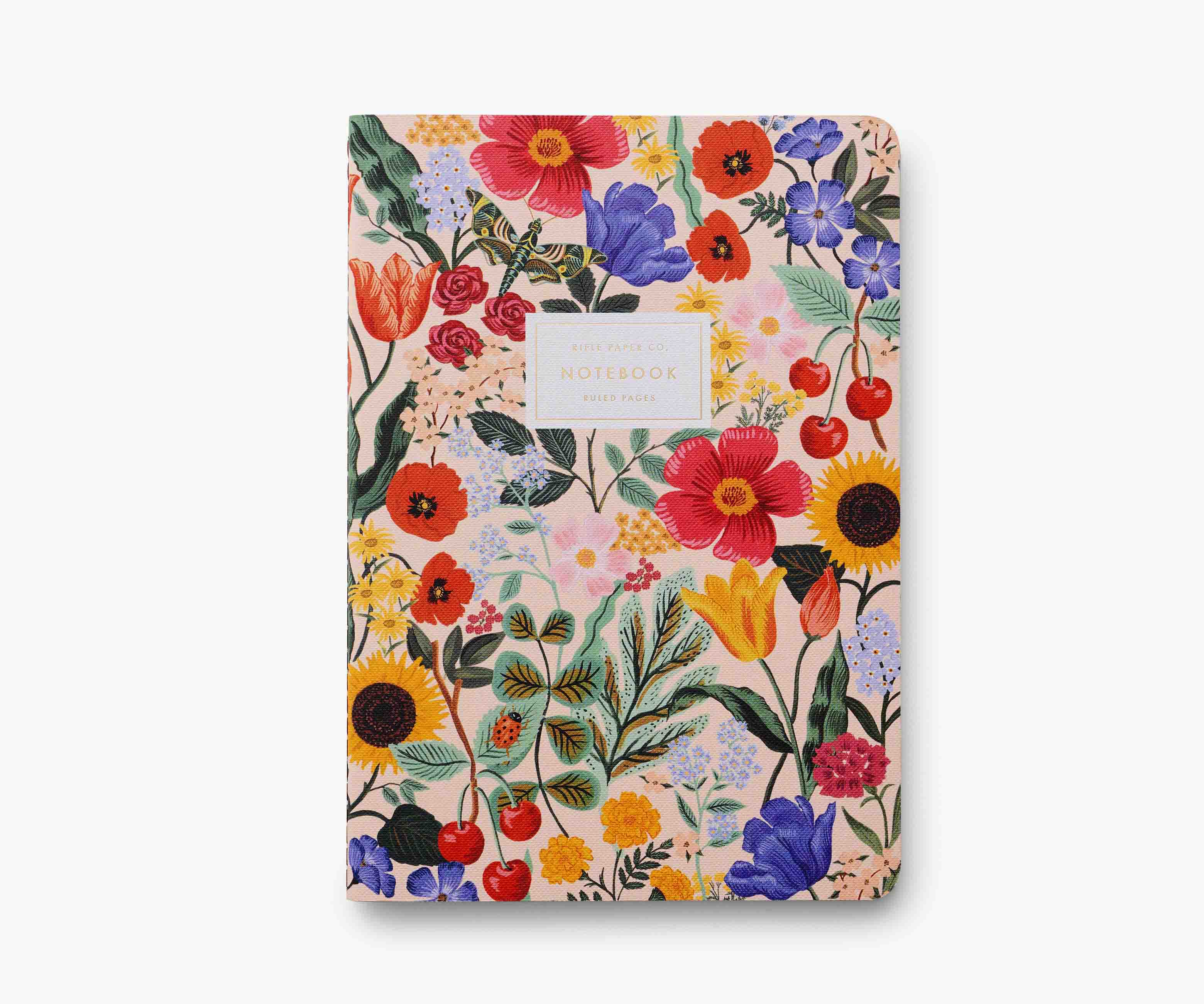 Floral Notepads | Rifle Paper Co.