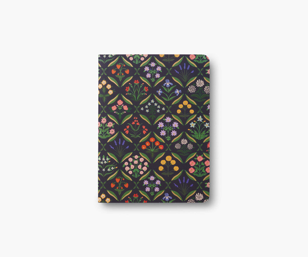 Pocket Notebook Boxed Set - Estee – Rifle Paper Co