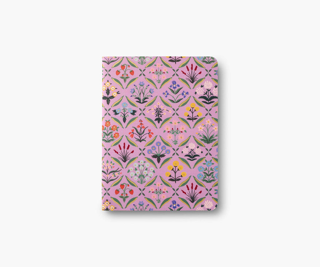 Pocket Notebook Boxed Set - Estee – Rifle Paper Co