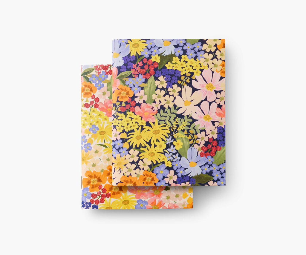 Warehouse Sale - Up to 70% Off – Rifle Paper Co
