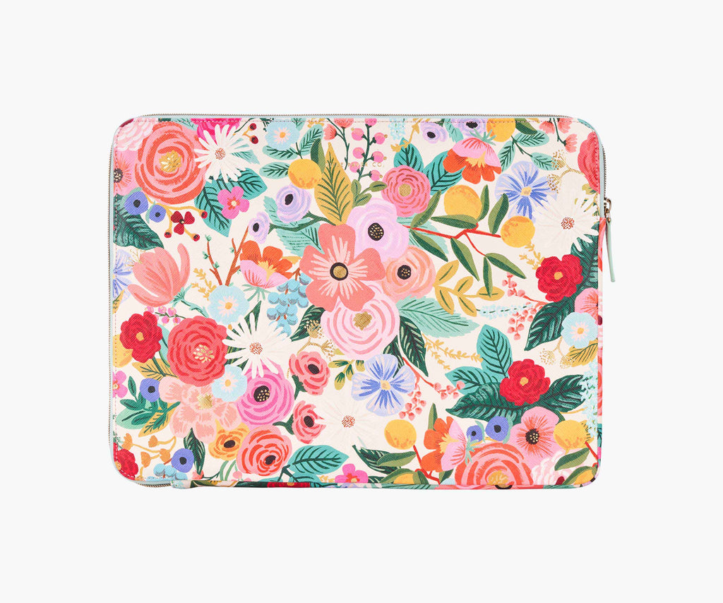 Laptop Sleeves – Rifle Paper Co