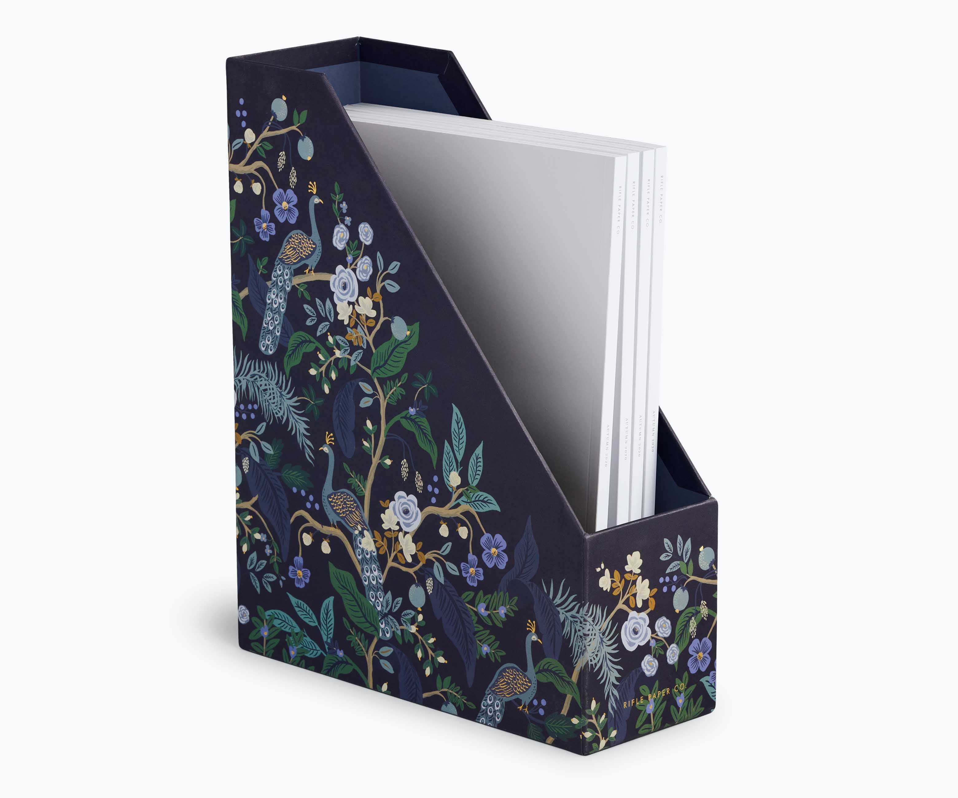 Desk Accessories | Rifle Paper Co. – Page 2