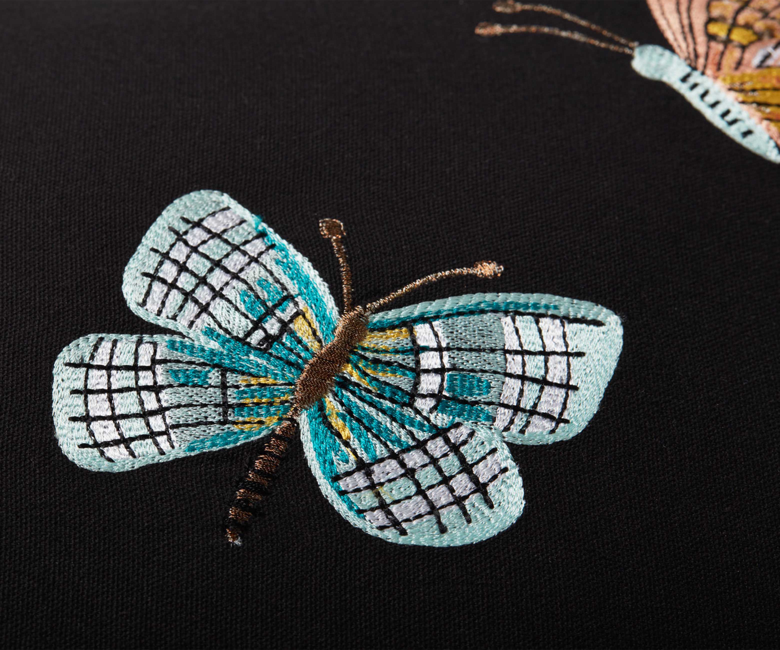 Wallpaper Borders | Rifle Paper Co.