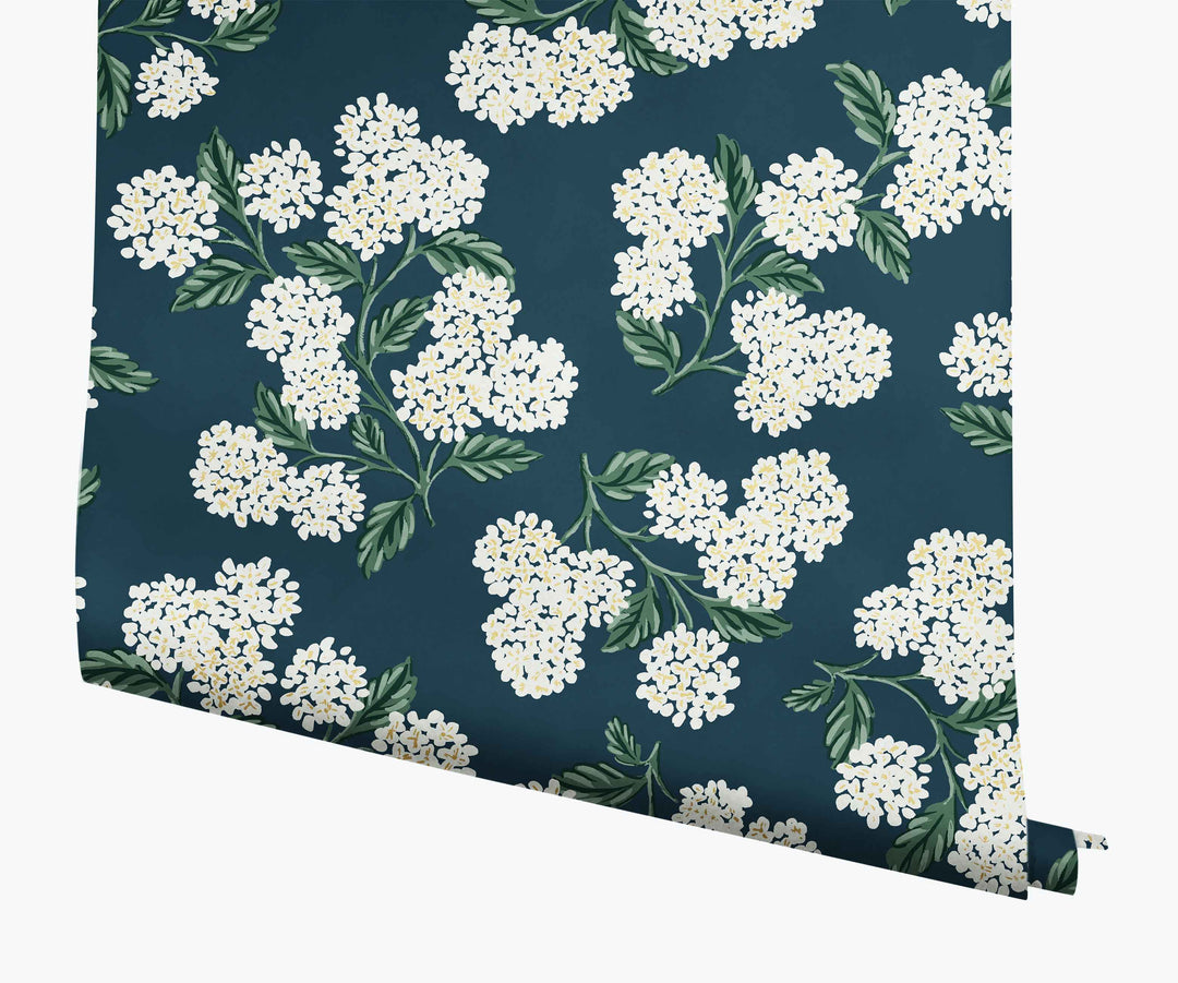Shop Premium Floral Home Decor Wallpapers | Rifle Paper Co.