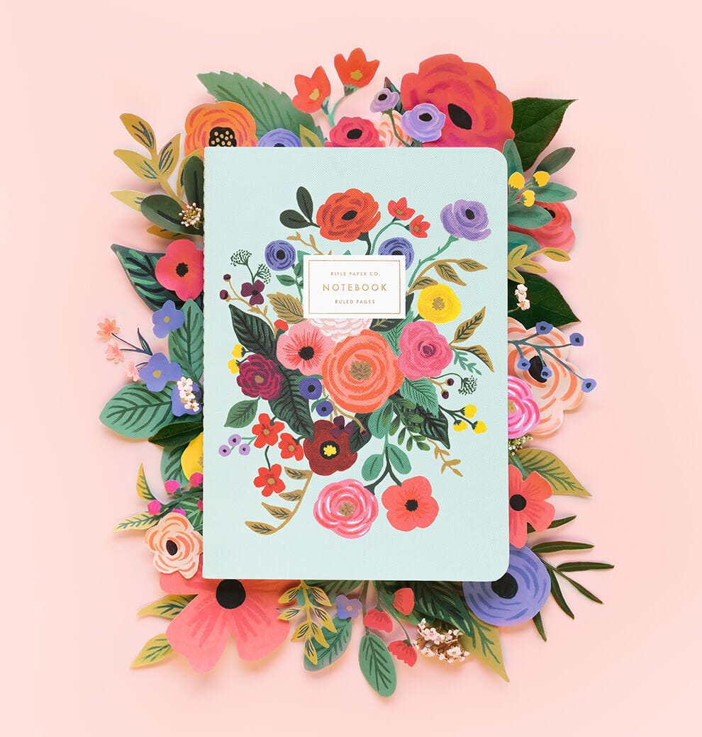 Garden Party Floral Collection | Rifle Paper Co.