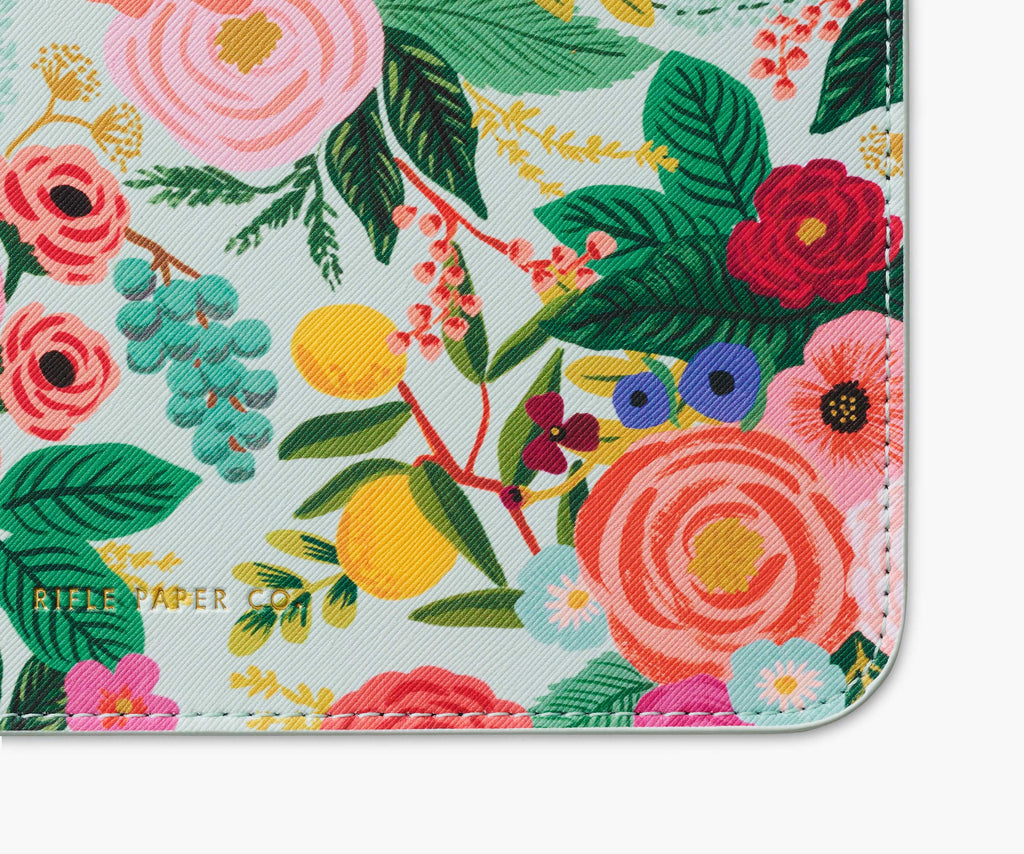 Mouse Pad - Garden Party – Rifle Paper Co
