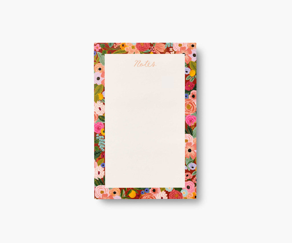 Floral Notepads | Rifle Paper Co.
