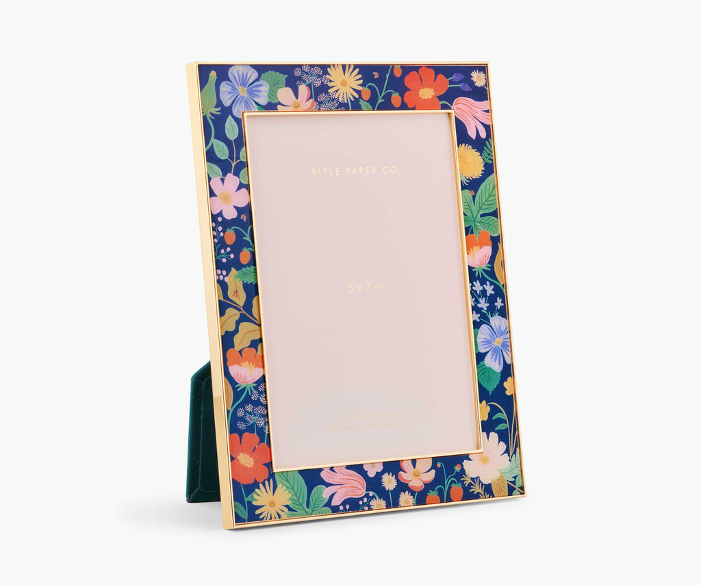 Sale - Picture Frames | Rifle Paper Co.