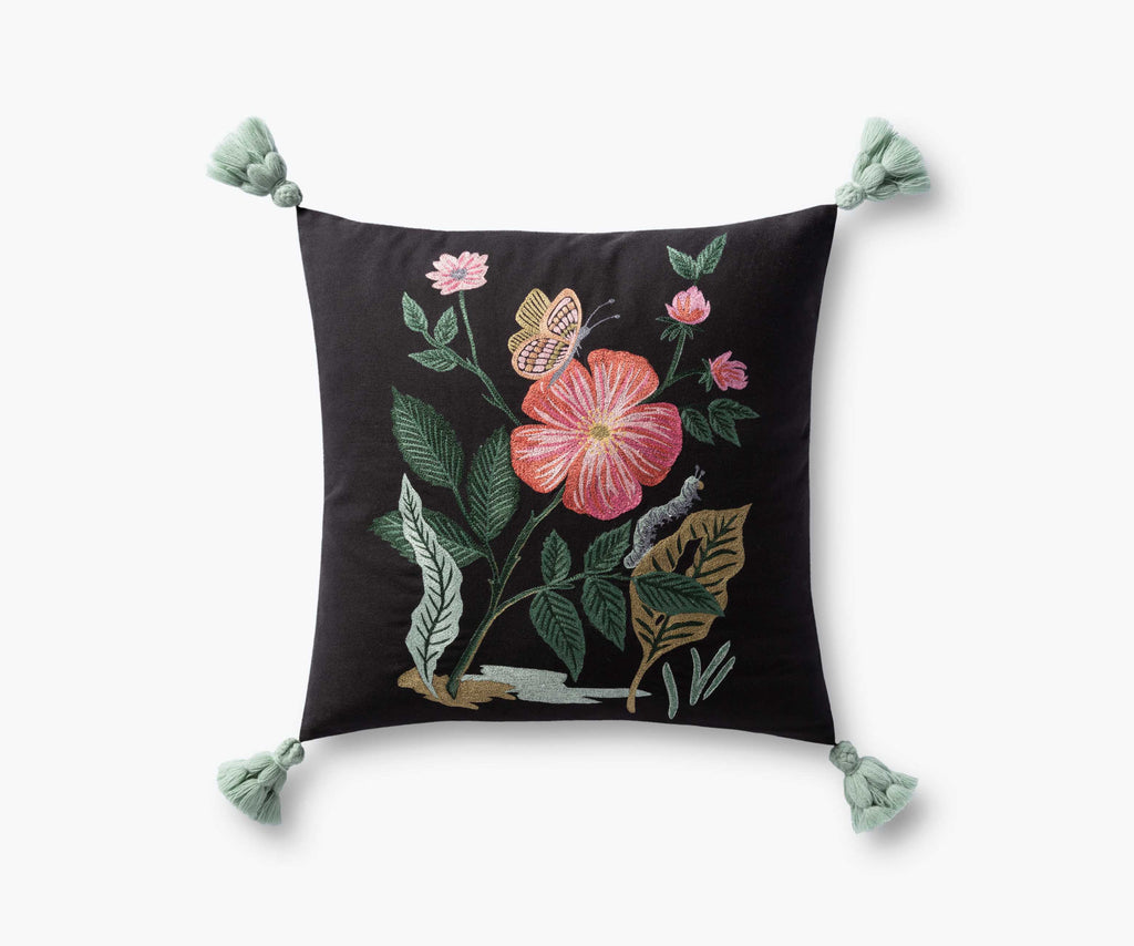 Sale - Pillows & Throws | Rifle Paper Co.