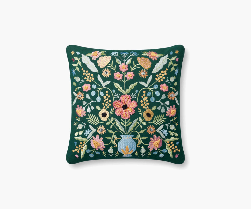 Decorative Pillows and Blankets | Rifle Paper Co. – Page 2
