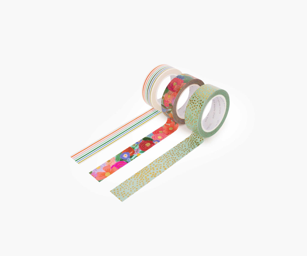 Paper Tapes – Rifle Paper Co