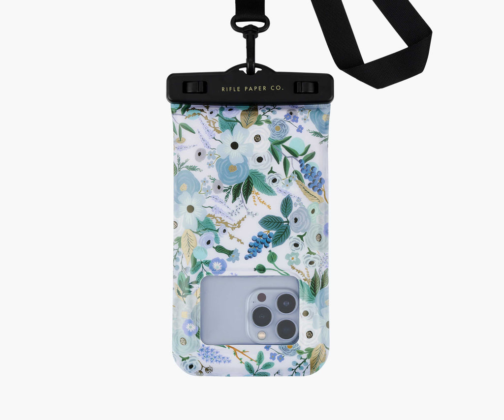 Tech Accessories | Rifle Paper Co.