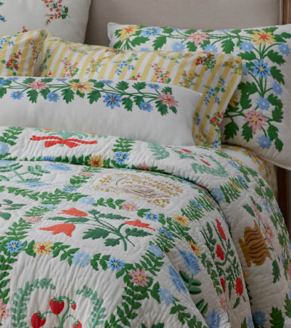 Shop by Room | Rifle Paper Co.