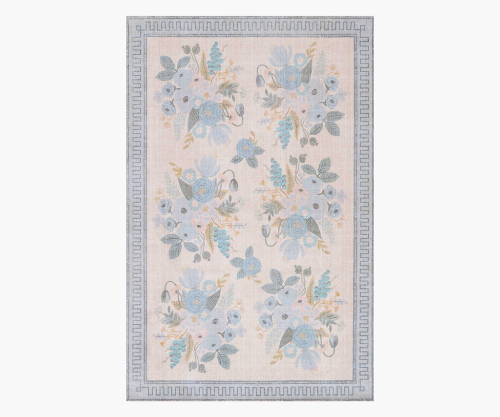 Buy Floral Rugs Online | Rifle Paper Co. – Page 3